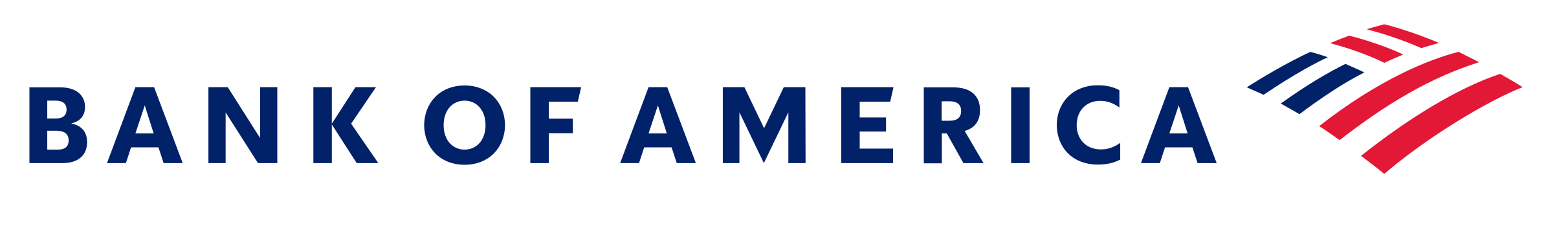 ELSA ADVANCED SYSTEMS MIDDLE EAST - FZCO - Leak Detection Systems