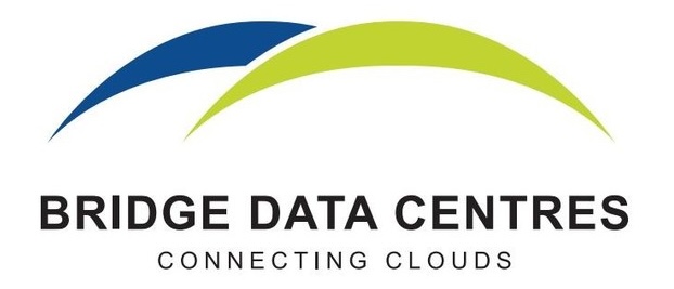 ELSA ADVANCED SYSTEMS MIDDLE EAST - FZCO - Leak Detection Systems