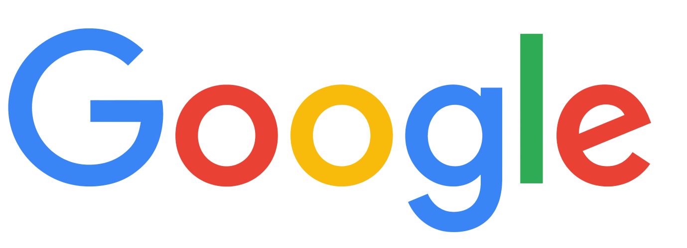 ELSA ADVANCED SYSTEMS MIDDLE EAST - FZCO - Leak Detection Systems